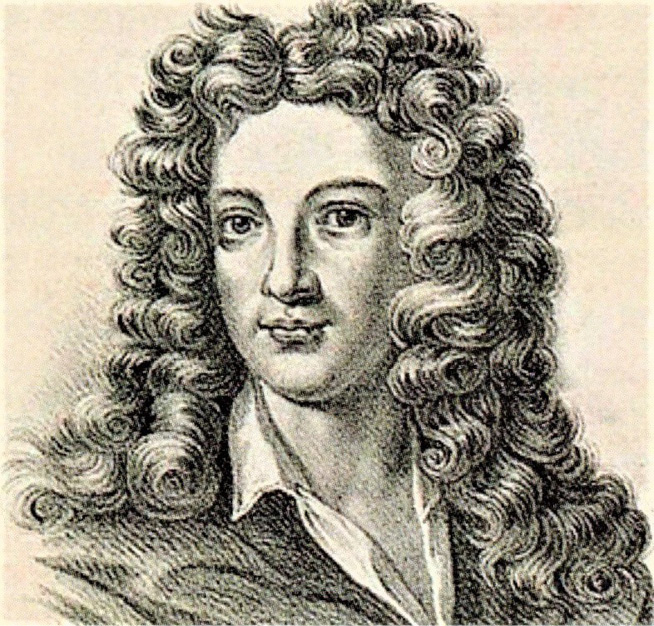 The Nordic Minuet - 5. The Minuet in Sweden—and its Eastern Part ...