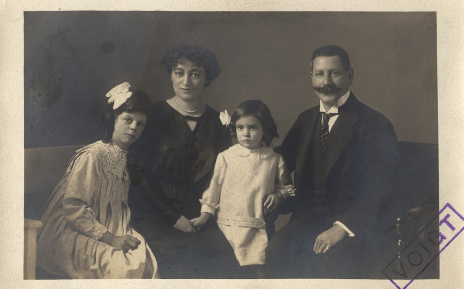 No Life Without You - PART 1