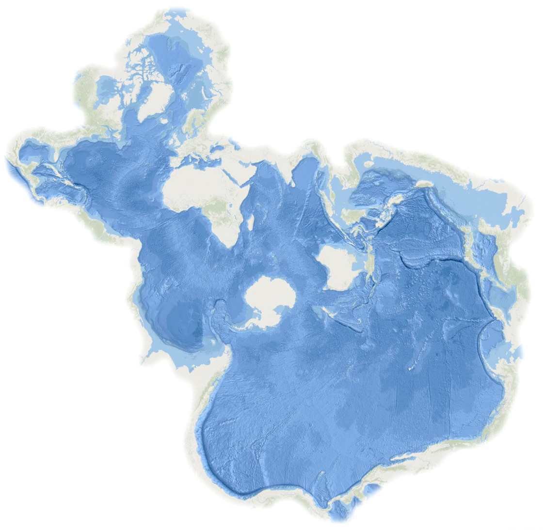 Navigating Our Way to Solutions in Marine Conservation - 24 ...