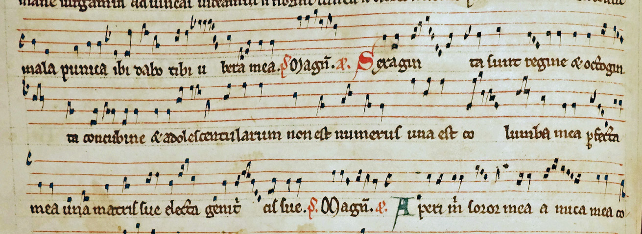 Music, Religion and Politics at Worcester Cathedral, 680-1950 - 1. The ...